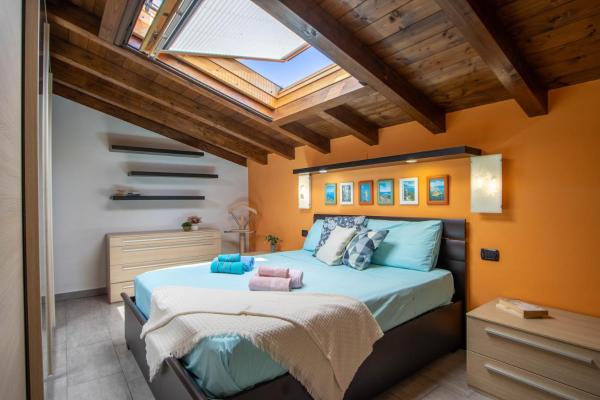 Casa Jasmine, Casa Con Giardino - Lago Maggiore - Wifi - By Guestaly - Lake Maggiore