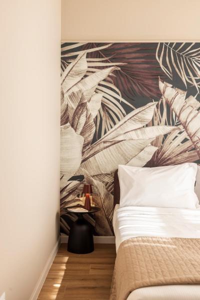 A7 Suites - Torino Centro - Stresa