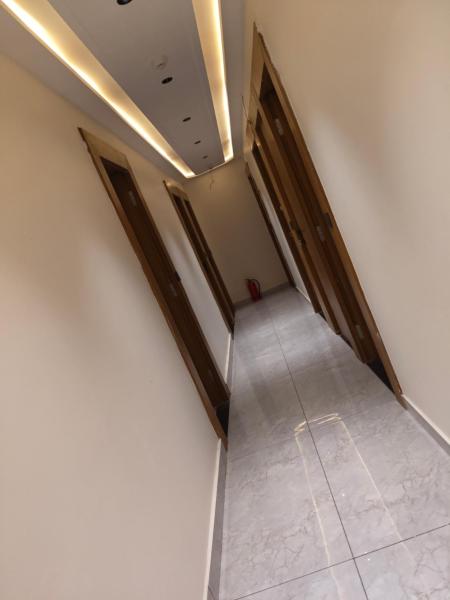 Hotel Raddizone - Gandhinagar