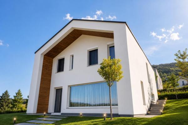 Villa Sarajevo - Sarajevo