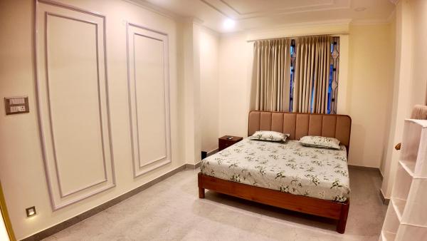 Helium Homes - Guwahati