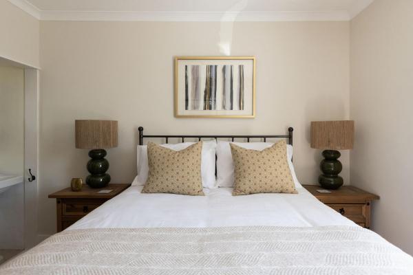 Swan Cottage By The Butler Collection - West Wittering