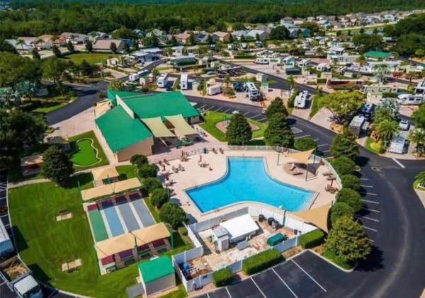 Cozy Cottage - 20 Minutes To Wdw - United States