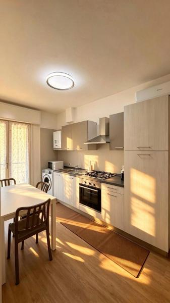 Casa Gigi A Sottomarina - Rosolina Mare