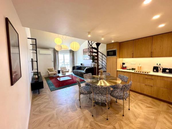 Le 11 Vue Cité Médiévale - ibis Styles Carcassonne La Cité