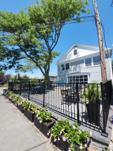 Harwichport Resort Club - Cape Cod, MA