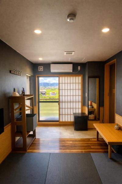 My Home Inn Sennan, Onosato - Japan