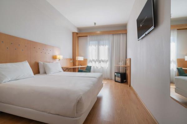 Crisol Leganés - Leganes, Madrid, Spain