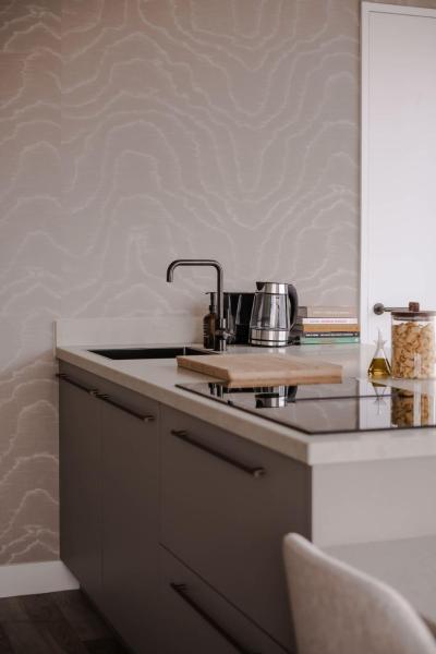 2br Penthouse Rotterdam City Centre - Schiedam