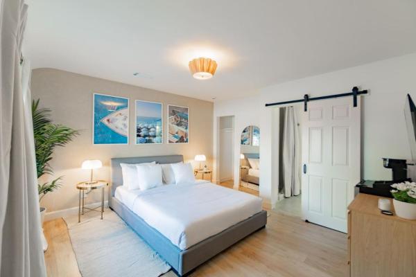 Parkway Boutique Suite 17 - Niagara Falls