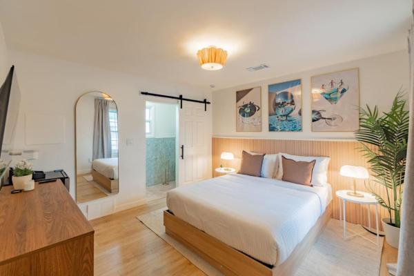 Parkway Boutique Suite 04 - Grand Island, NY