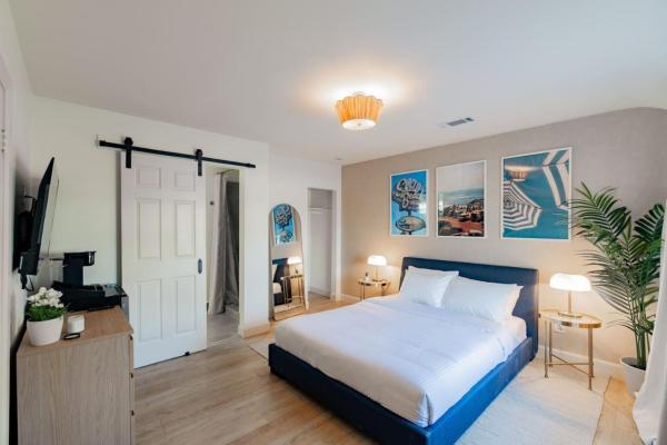 Parkway Boutique Suite 18 - Niagara Falls, NY