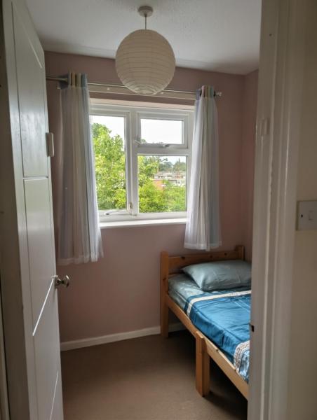 Chalet Bermuda Holiday Park, Family Friendly - Hemsby