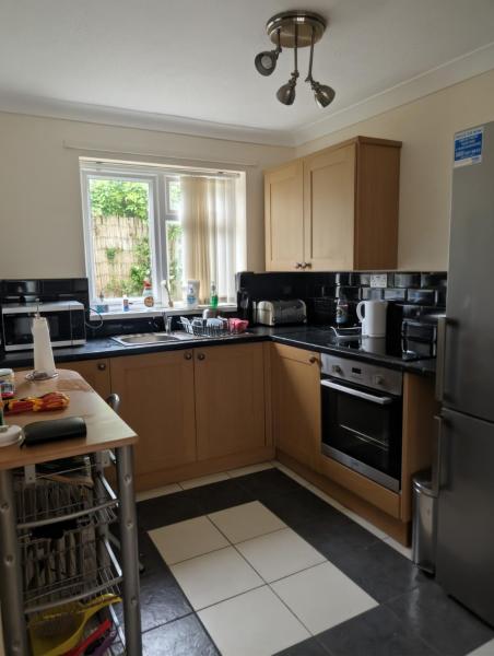Chalet Bermuda Holiday Park, Family Friendly - Sea Palling