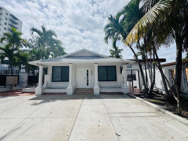 Cozy Stay 4br Near Calle Ocho Food Culture - Miami, FL