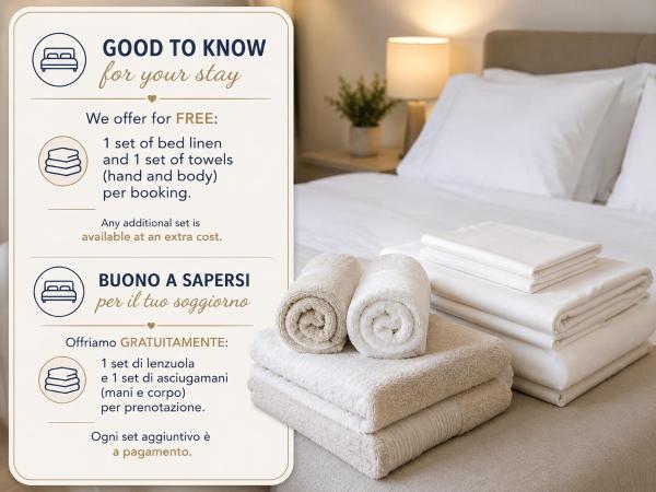 Tuscan Space 2 Master Beds & Separate Living & Separate Kitchen - Rosignano Marittimo