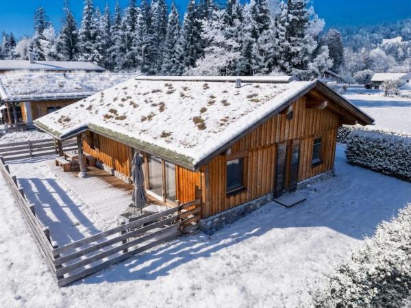 Bellone 52 - Carinthia