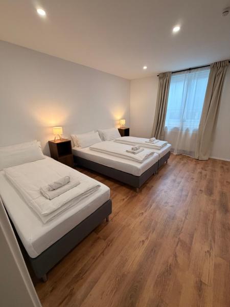 Dlg Stays I Panorama 120 - Hemer