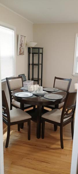 3 Bed 1 Bath Home In Fairborn Ohio Minutes From Wpafb And Dayton Children's - Yellow Springs, OH
