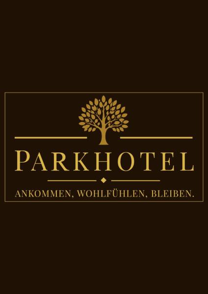 Parkhotel Waldbreitbach - Andernach