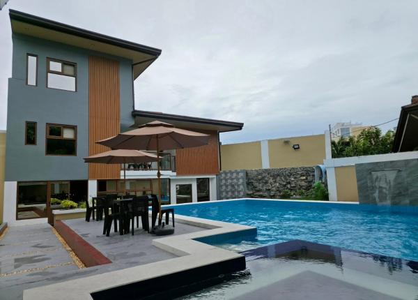 Jel's Resort - Bacoor