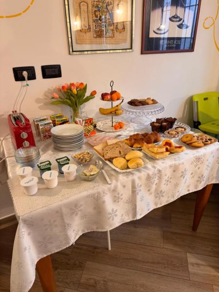 La Corte B&b - Rivoli