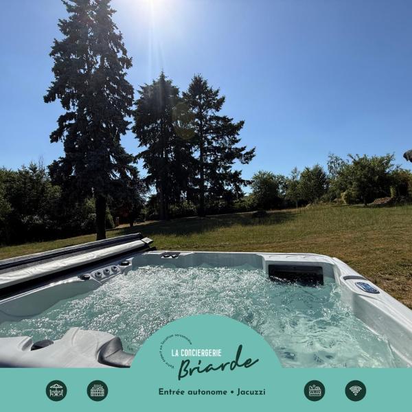 Le Plexus - Sérénité & Relaxation - Seine-et-Marne