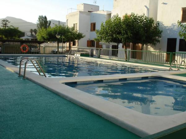 House In Benicàssim 93 M² With Pool - Castellón de la Plana