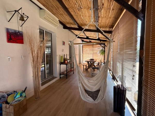 Le Clos Sarrail Maison Centre Bressuire Jardin 8 Personnes - Bressuire
