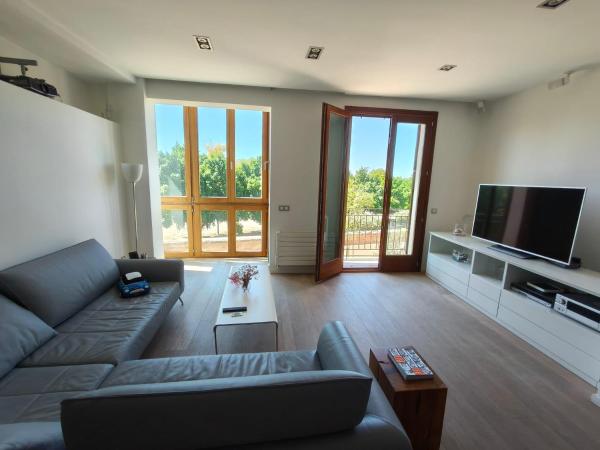 Dalt Murada Apartment Minimum Stay 31 Nights - Palma