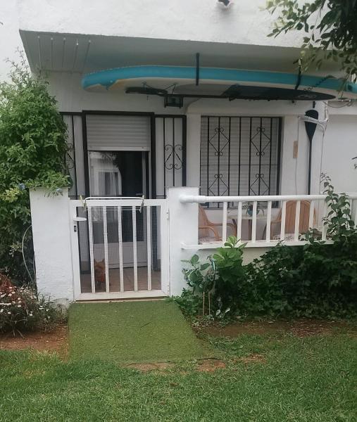 Apartamento Laguna Beach Torrox Costa - Torrox