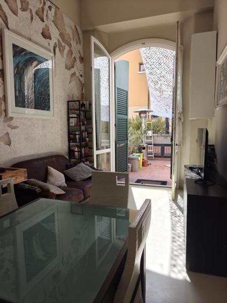Lhe Coco's House - Cesena