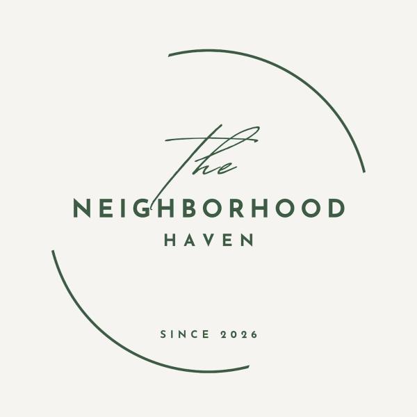 The Neighborhood Haven - Richards Bay