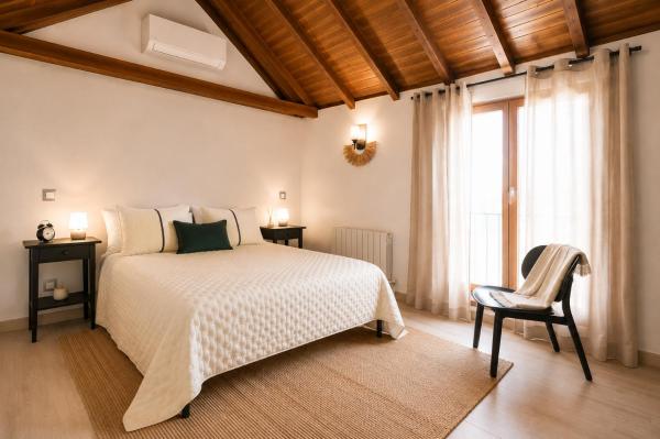 Apartamento La Contessina, Junto A La Catedral - Toledo