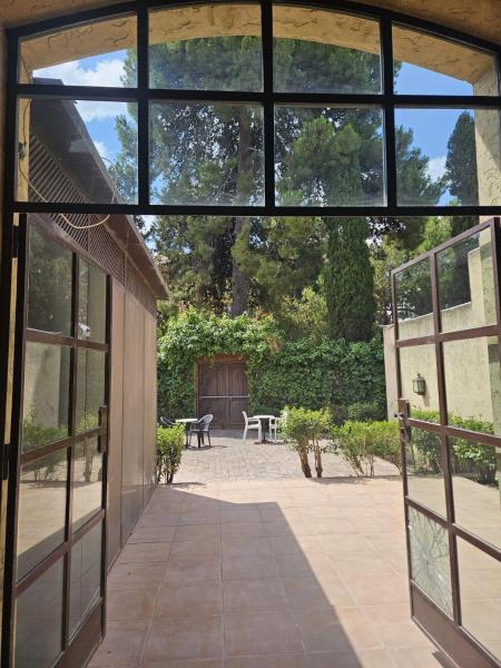 Lotel Casa Noble - Manises