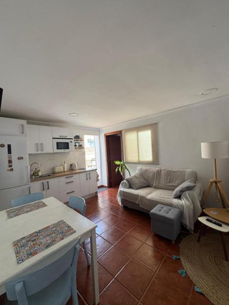 Casa La Smalah - Fuerteventura