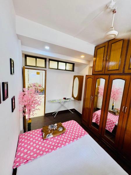 Prime Living Spaces - Mumbai