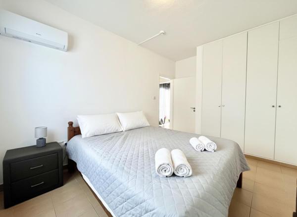 Stay Malanda Sun Apartment - Agia Napa