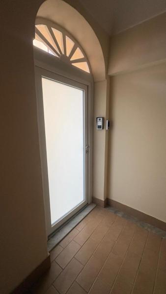 Annarita Boutique Suite - Caserta
