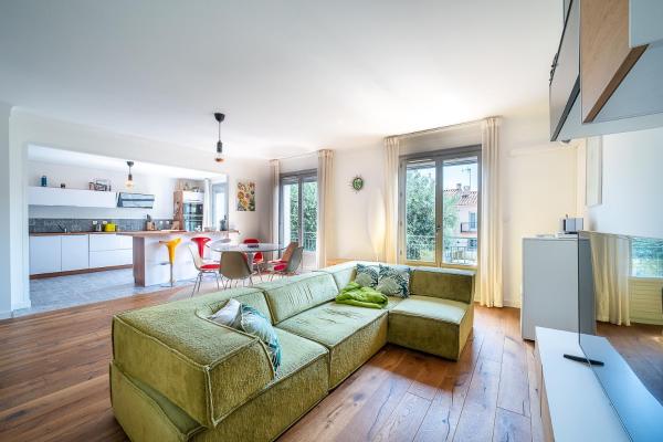 La Célina - Maison Familiale Pour 8 à Perpignan - Rivesaltes