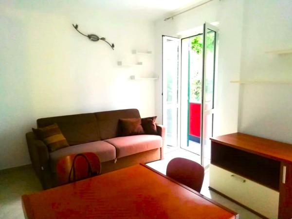 Casa Ornella - Sestri Levante