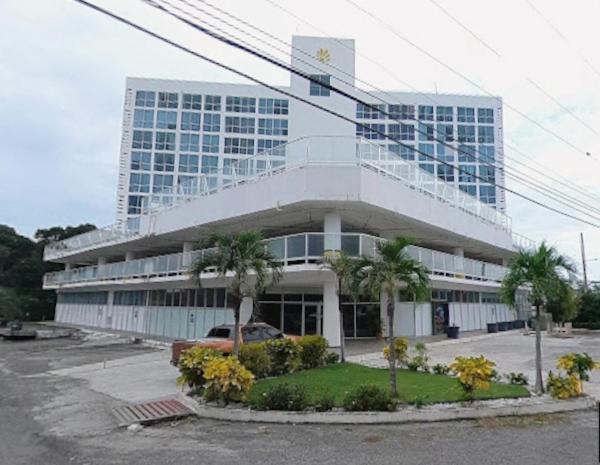 Ph Ibiza Coronado - Panama