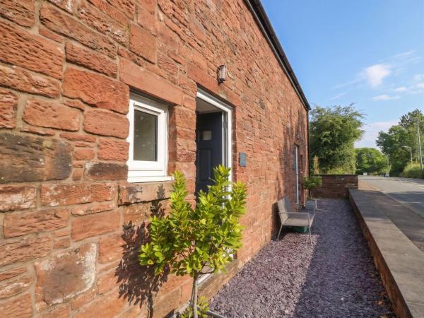 Coney Garth Cottage - Saint Bees