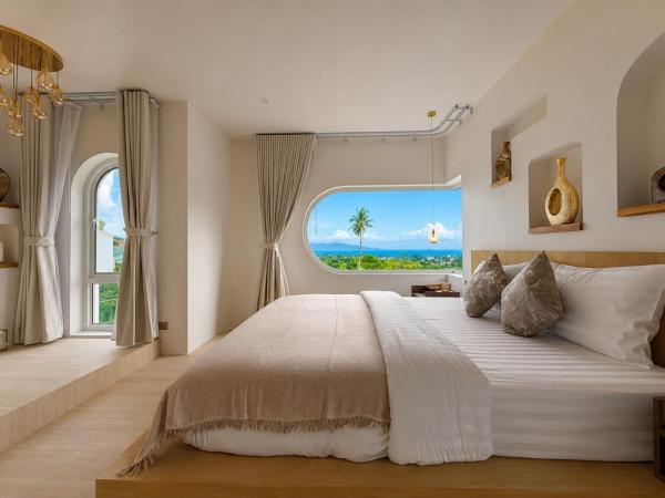 Casa Marine - Koh Samui