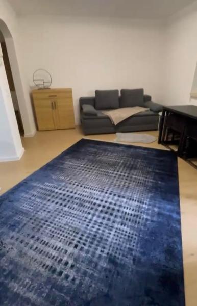 Moderne Wohnung Bei Weimar Bis 4 Personen Mit Parkplatz - Weimar