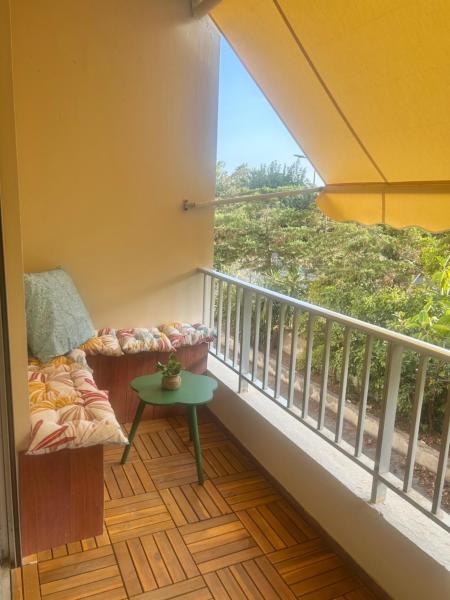 A Casa Di Marie - Ajaccio