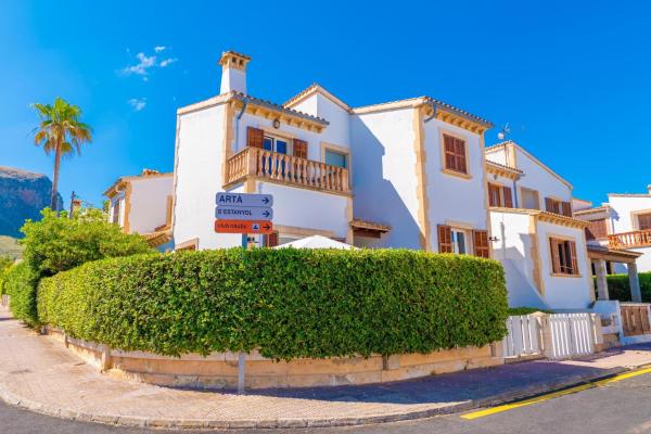 Casa Tola - Mallorca