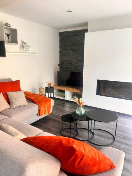 Maison Marthe - Sint-Truiden