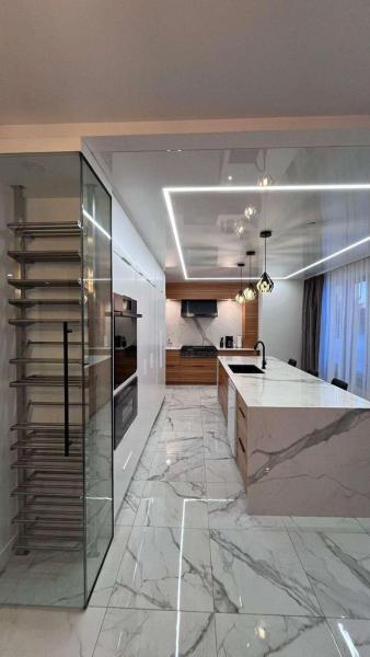 Loft1325 - Val-d'Or