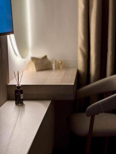 Apartman Sunplexx - Bosnia and Herzegovina